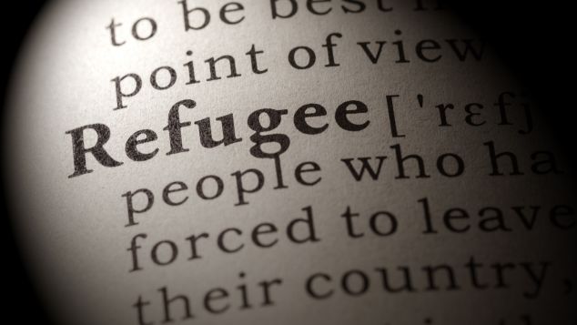 Researchers highlight challenges faced by queer refugees