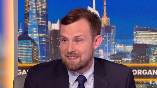 Sacked British teacher says all sins deserve the death penalty ...