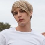 Adult film star Kyle Ross killed in a Florida car crash | OUTInPerth ...