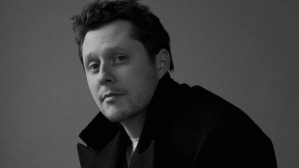 'Schitt's Creek' star Noah Reid is touring Australia for the first time ...