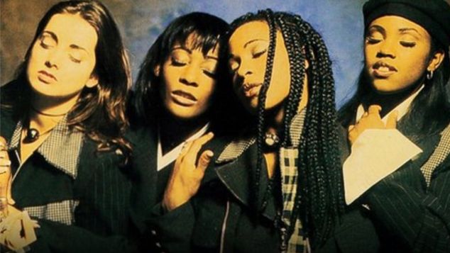 Eternal members respond to reports of transphobic views - OUTinPerth