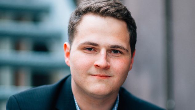 US law maker wants to ban all transgender medical treatment - OUTinPerth