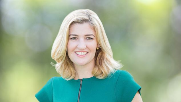 Queensland Health Minister backs call for lifting ban on blood ...