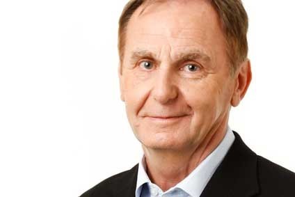 Howard Sattler, controversial broadcaster, dead at 76