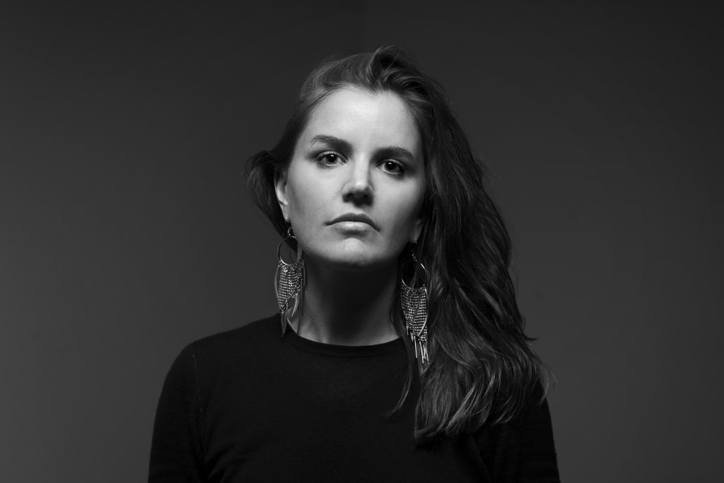 Abbe May's Tonight Show spectacular returns to Fremantle Festival ...