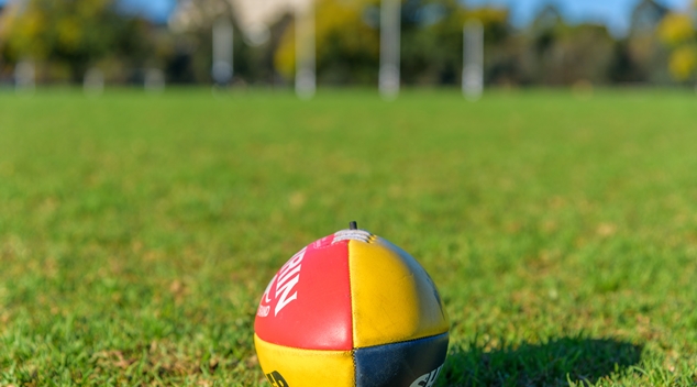 Members wanted for local LGBTI+ AFL team - OUTinPerth