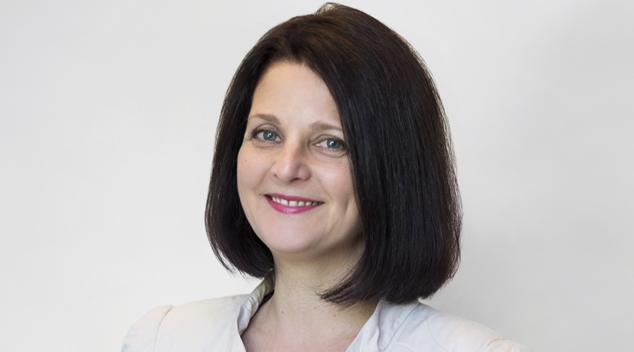 Alison Xamon claims victory in City of Vincent mayoral race - OUTinPerth