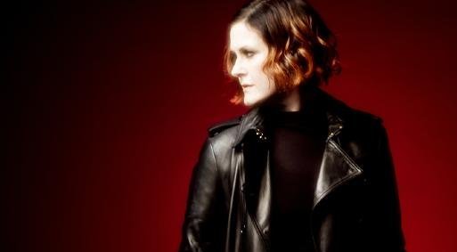 Alison Moyet announces new compilation and world tour