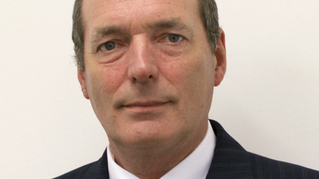WA AIDS Council CEO Andrew Burry passes away