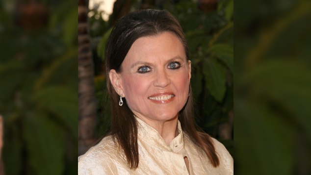 Broadway star Ann Reinking dies aged 71