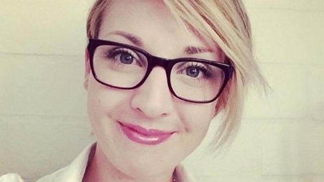 LGBTIQ community member killed in Esperance fires - OUTinPerth