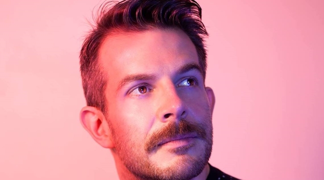 Bright Light Bright Light shares new tune 'You Want My' - OUTInPerth ...