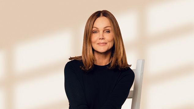 Belinda Carlisle announces final ever Australian tour - OUTinPerth