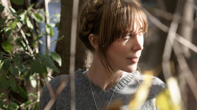 Beth Orton speaks to OUTinPerth ahead of her Australian tour
