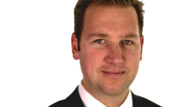 Catholic group vows to spend a million on LA Dodgers boycott campaign