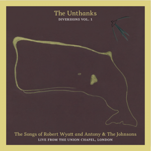 The Unthanks - CD Review - OUTinPerth