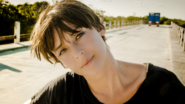 Cat Power to bring her critically acclaimed 2006 album 'The Greatest ...