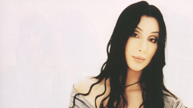 Cher stars as alien space diva in new music video, Ooga Boo - OUTinPerth