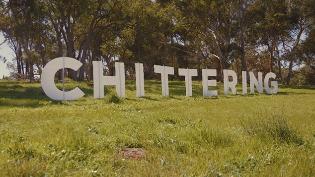 Get out the city and head to the Chittering Spring Festival - OUTinPerth
