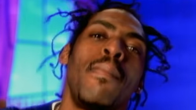 'Gangsta's Paradise' rapper Coolio has died, he was 59 years old