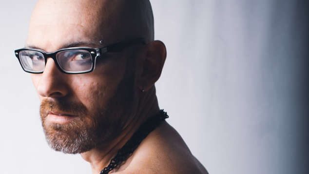 Indie artist Damien set to release new album in 2022