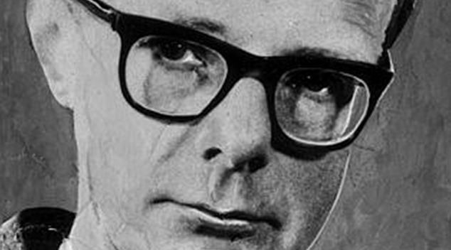 Calls for new investigation into the death of Dr George Duncan