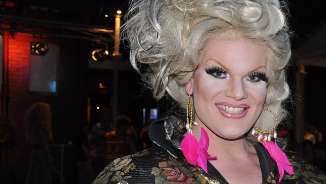 What is Bingay all about? - OUTinPerth