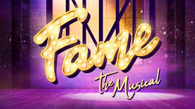 'Fame - the Musical' is coming to the Crown Theatre