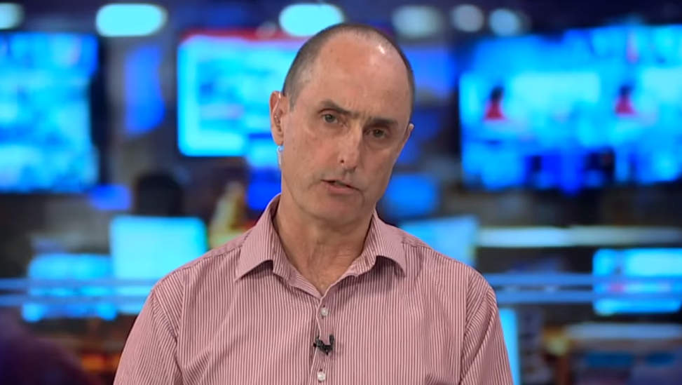 'The Australian' says Hunt needs to explain his position on transgender ...