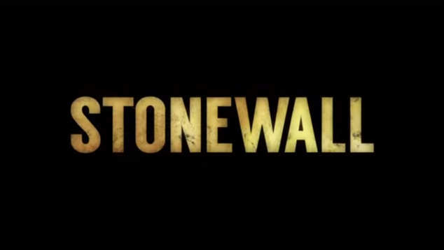 WATCH: First trailer for Stonewall movie - OUTinPerth
