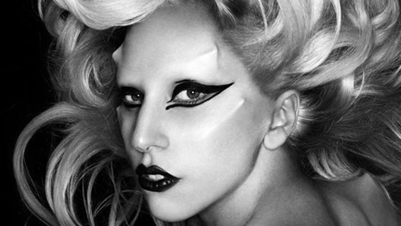 Concert Review: Gaga Delivers - OUTinPerth