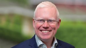 As the NSW parliament got ready to boot Gareth Ward, he resigned