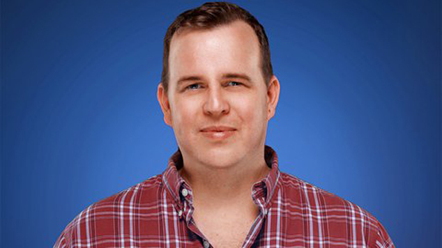 Five tips for the 'Sydney Morning Herald' about coming out experiences
