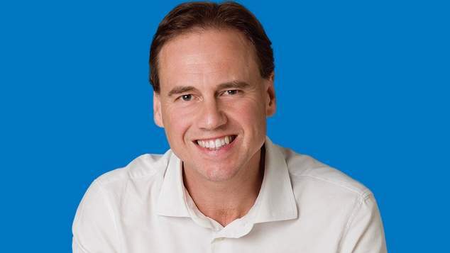 Federal MP Greg Hunt reveals support for marriage equality - OUTinPerth