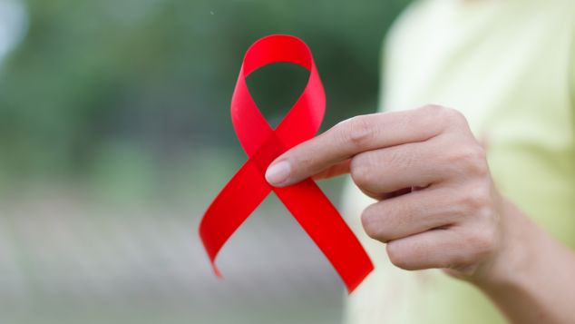 The 2025 International AIDS Conference will be in Rwanda