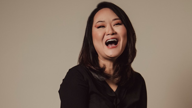 Five shows to check out this week at Fringe World