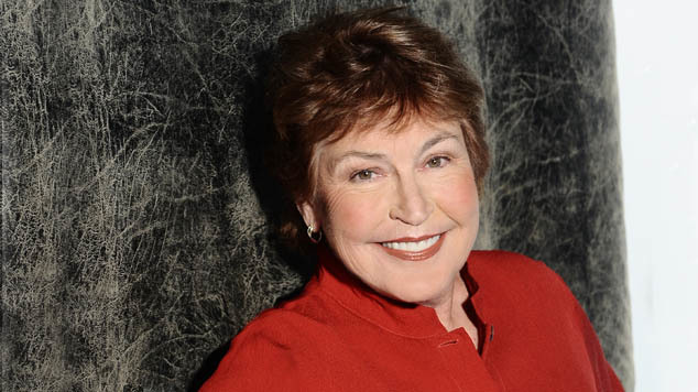 Feminist icon Helen Reddy dies aged 78