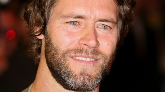 Take That singer dropped from Pride Festival over social media posts