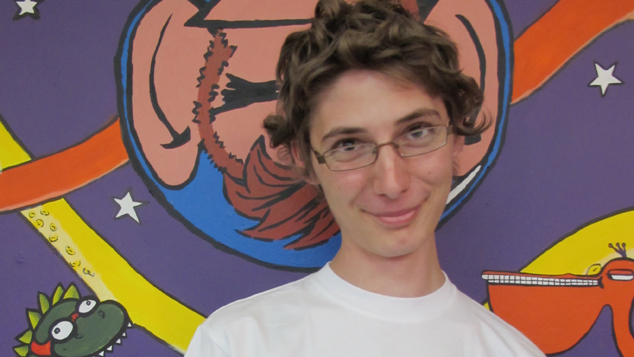 Isabelle Lake Inducted to WA's Women's Hall of Fame - OUTinPerth