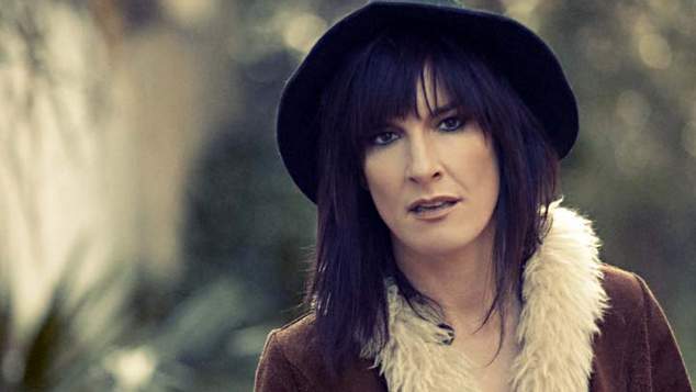 Singer-songwriter Jen Cloher on making her acclaimed fourth album