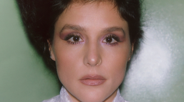 Jessie Ware shares 'Please' ahead of 'What's Your Pleasure' platinum ...