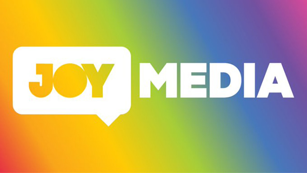Melbourne's community radio station rebrands as Joy Media