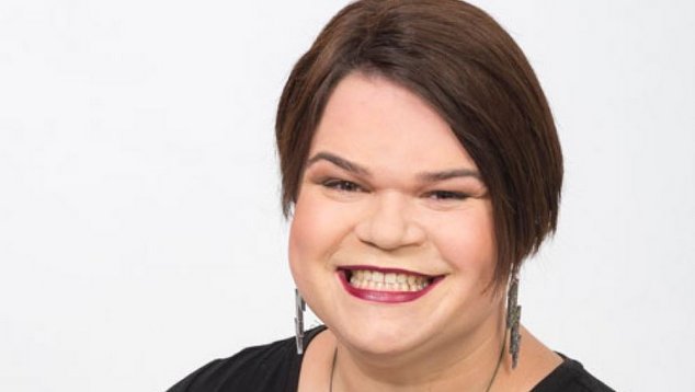 What about the Bakers! Jordan Raskopoulos explains the debate