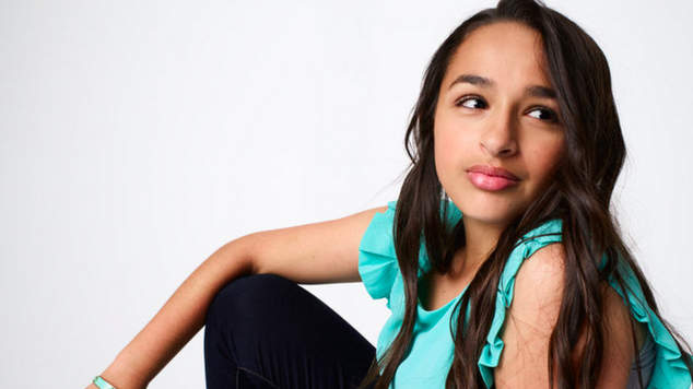 Third season of 'I Am Jazz' to screen on Foxtel's TLC channel