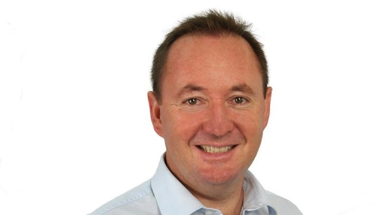 Liberal MP Joe Francis called out over Safe Schools claims - OUTinPerth