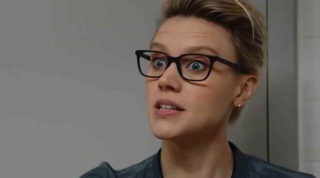 Review | Kate McKinnon shines among big stars in 'Bombshell' - OUTinPerth