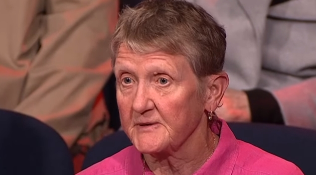 Q&A: 78er asks Julia Gillard why she didn't support marriage equality ...