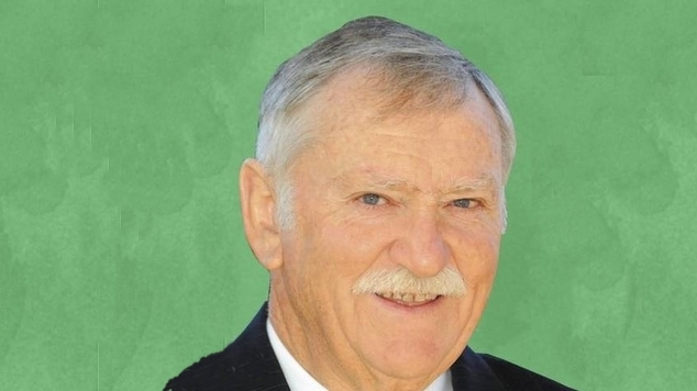Wagga Wagga newspaper compares marriage equality to HIV/AIDS