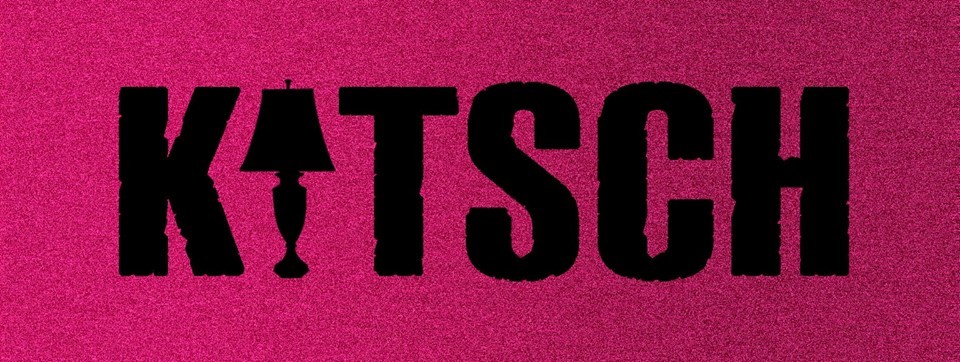 Review: Kitsch at Canton Bar - OUTinPerth