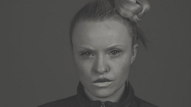 Kucka drops new EP - OUTinPerth